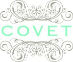 To covet or not to covet, that is the question | polysyllabic profundities