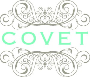 To covet or not to covet, that is the question | polysyllabic profundities