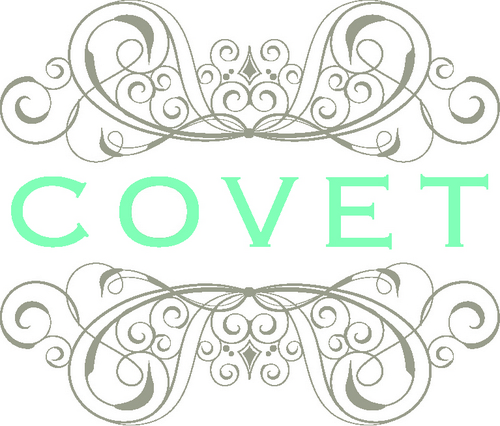 To covet or not to covet, that is the question | polysyllabic profundities
