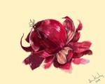 Peeling back the layers of the onion | polysyllabic profundities
